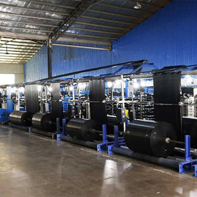 - Buy Wire Back Silt Fence