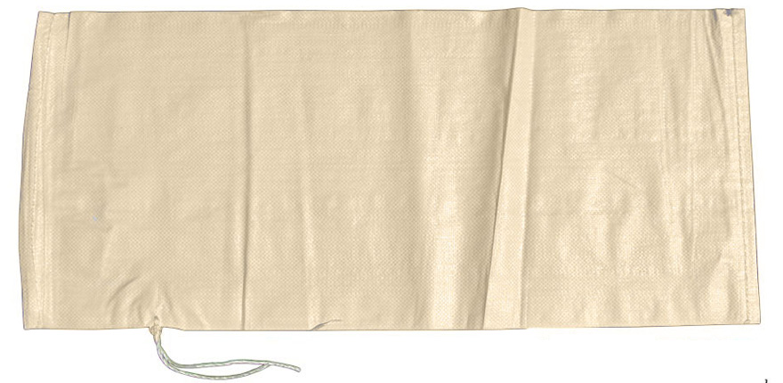 - Buy polyethylene sand bags