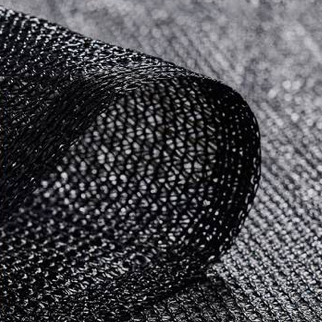 - Buy HDPE Knitted Fabric
