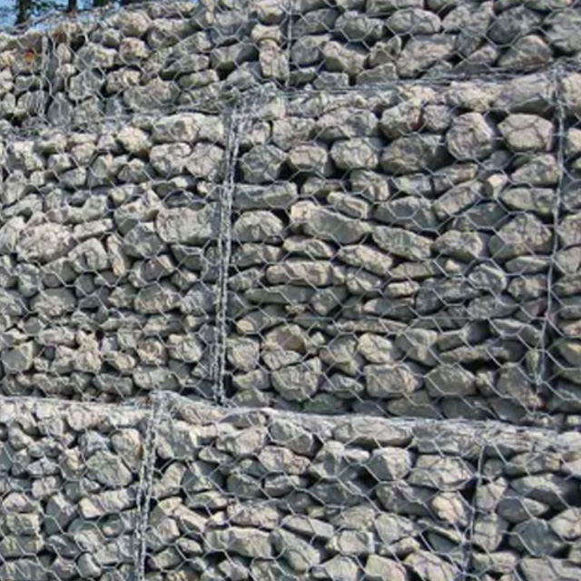 - Buy Gabions
