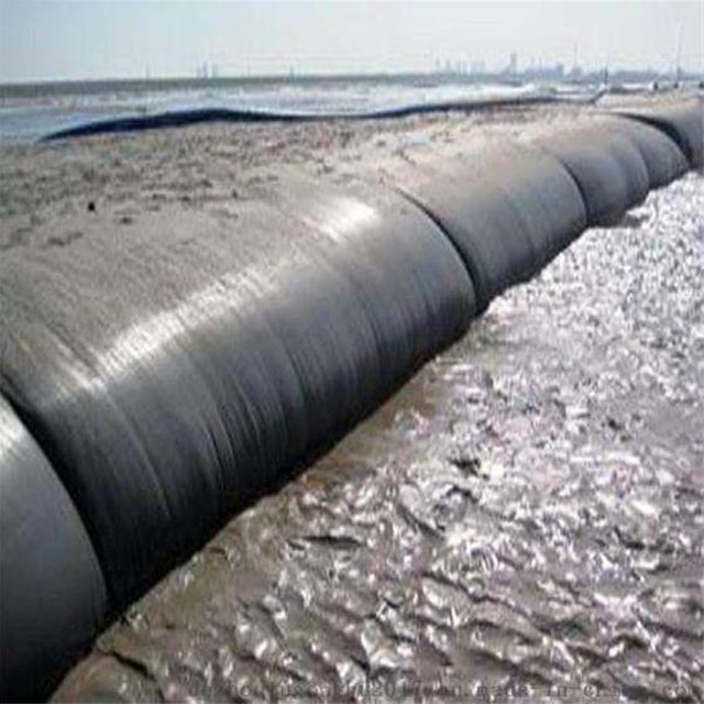 - Buy Geo Tubes Sediment Bags