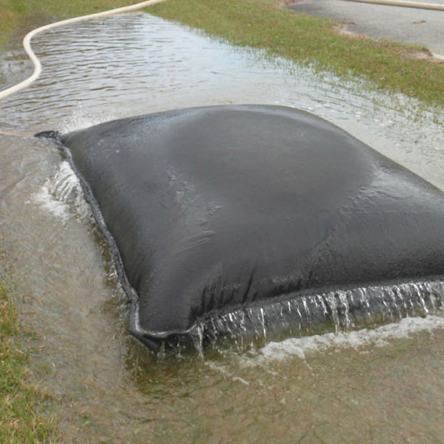 - Buy Sediment Filter Dewatering Bags