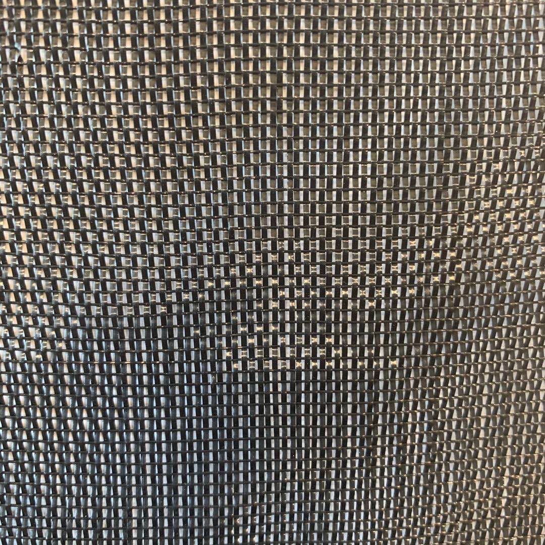 - Buy Woven Shade Cloth