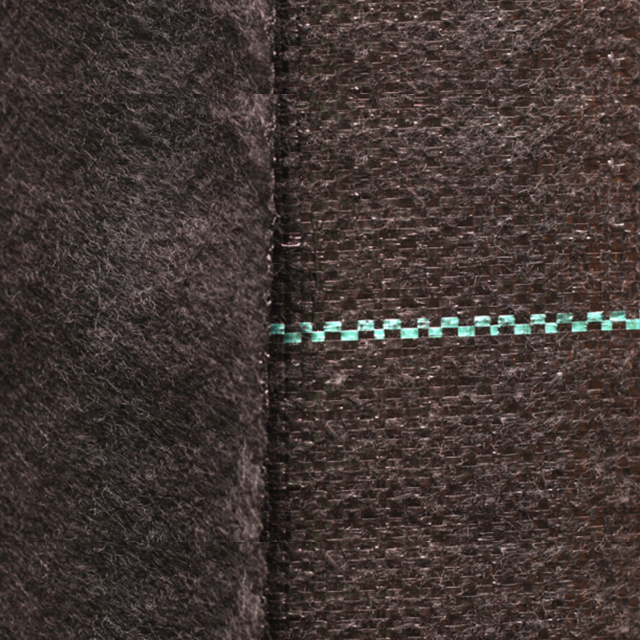 Fiber Back Ground Cover, Fiber Back Ground Cover Products, Fiber Back ...