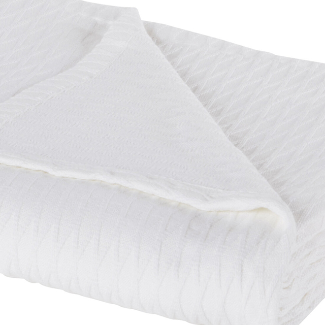 - Buy Frost Protection Fabrics Plants and Trees from Freezing