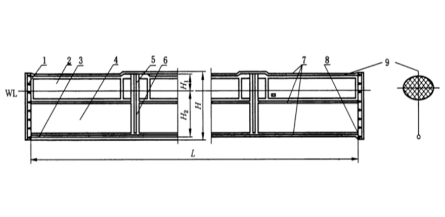 - Buy Turbidity Barrier